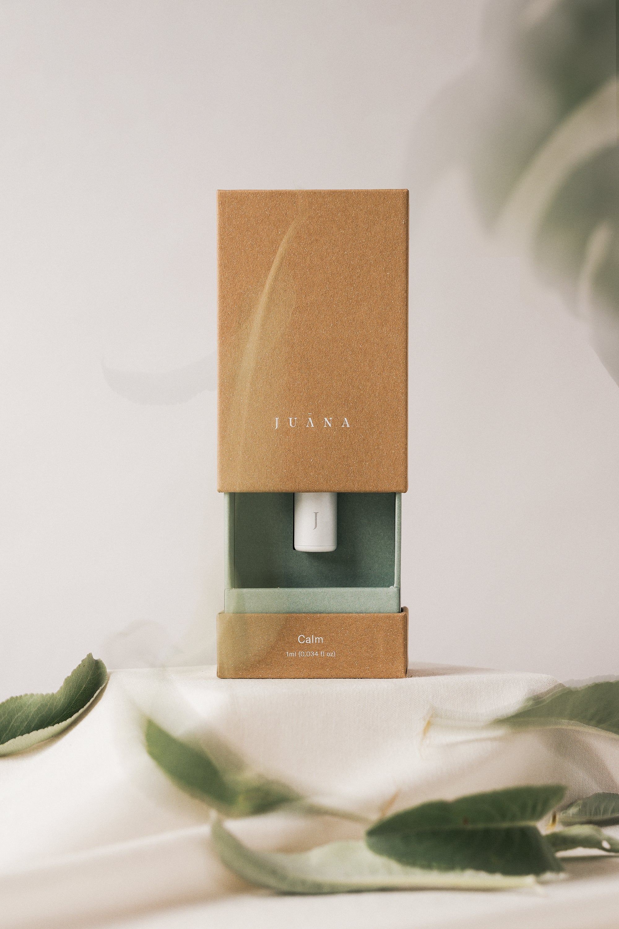 Juana - Live Resin Vapes – Juana Cannabis