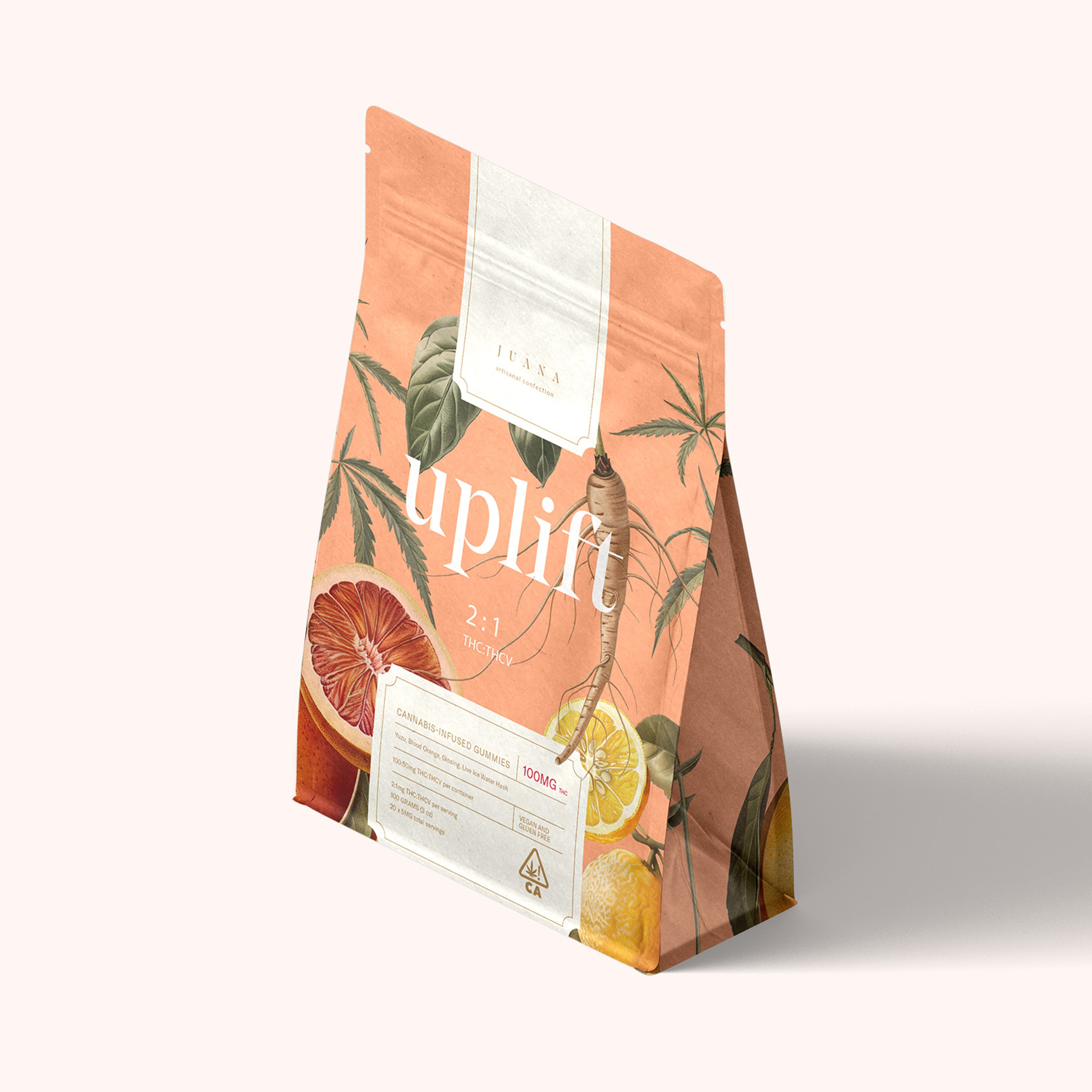 Juana - Artisanal Confections – Juana Society