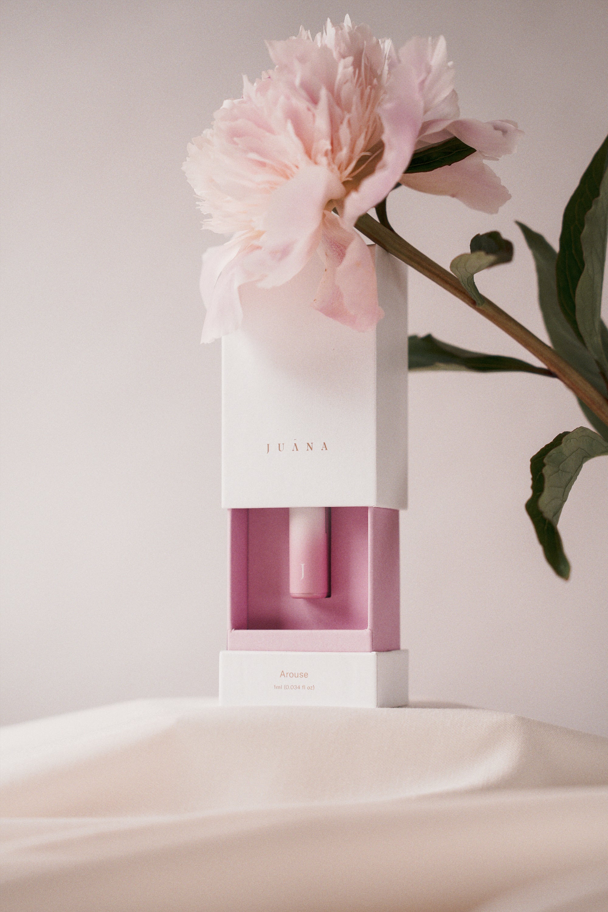 Juana - Botanical Blend Vapes – Juana Cannabis